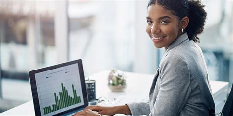 Dynamic Arrays Excel Turbo Charged Worldatwork