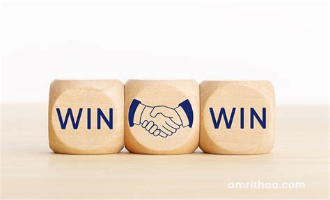 Amrithaa Become A Business Associate Today