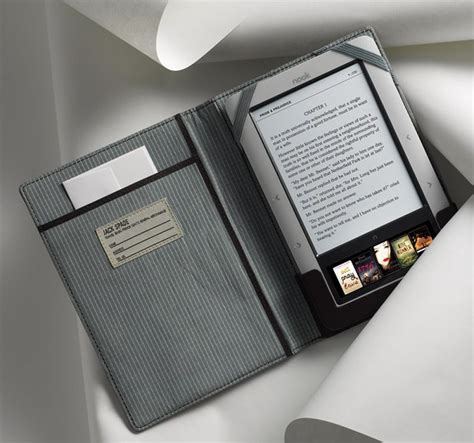 The Barnes And Noble Nook Will Amaze You Good E Reader