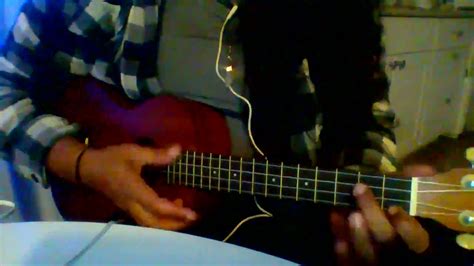 Ukulele Cover Sade By Your Side Chords Chordify