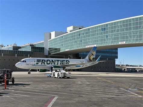 Frontier Airlines Seating Cost Cabinets Matttroy