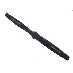 Master Airscrew 11x75 Propeller