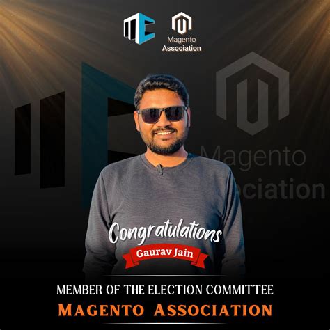 Magecomp Llp On Linkedin Magecomp Magento Opensource Ecommerce Magentoassociation 27