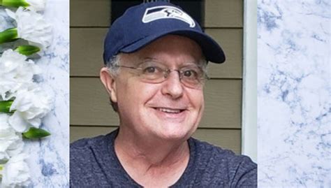 Michael R Rosscup The Newburgh News Llc