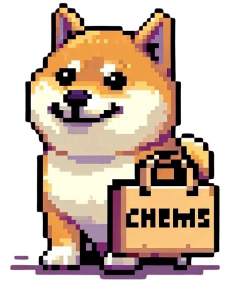 Inicio Cheems Shop