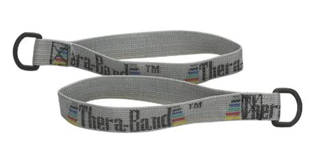 Thera Band Professional Platform Exercise Station