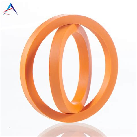 Rubber Gaskets Custom Seals Rubber Or Plastic O Rings X Rings