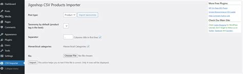 Best ECommerce Plugins For Your WordPress Website