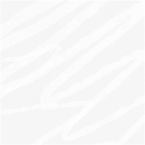 Beard Comb Vs Brush How And When To Use Them For Your Beard The