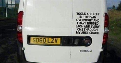 I Have Security Concerns Imgur I Have Security Concerns Imgur