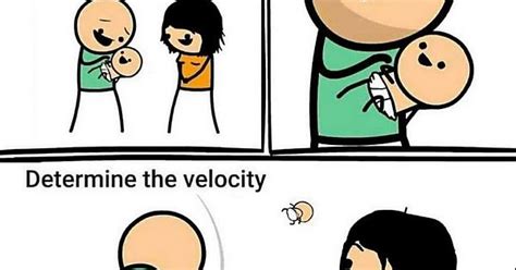 Calculate That Velocity Album On Imgur