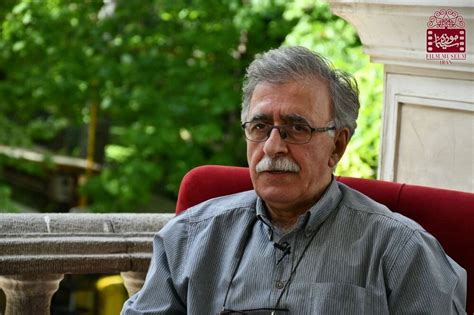 همایون اسعدیان؛ از کانون پرورش فکری تا کارگردانی در سینما ایسنا