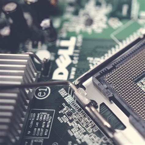 Techfine Uninterrupted Power Supply Ups 220v 1000va 50hz60hz 1200va