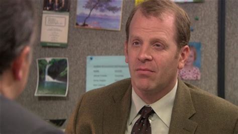 The Office The Office Photo 16100441 Fanpop