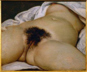 L Arte Erotica Dalle Civilt Antiche Al Contemporaneo
