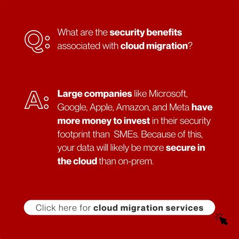 Integrated It On Linkedin Cloud Migration