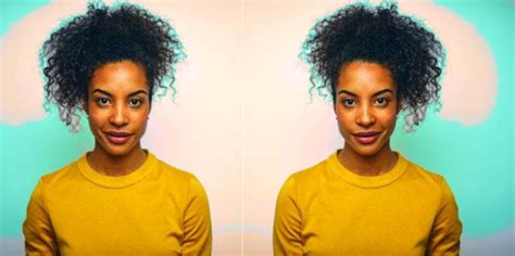 Your Greatest Strengths And Weaknesses Based On The Traits Of Enneagram