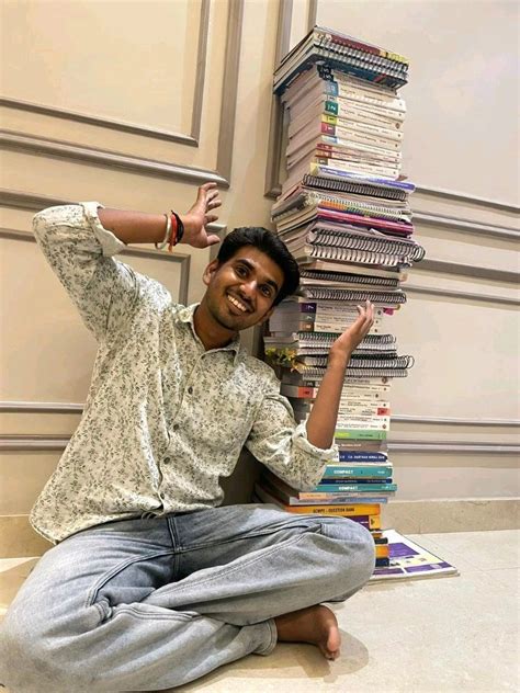 Ca Pankaj Gupta On Linkedin A Journey From Pankaj Gupta To Ca Pankaj Gupta This Journey Has