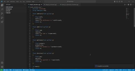 Aditi Sijariya On Linkedin Hey Guys Happy To Share That I Have Completed My Very First Task Of
