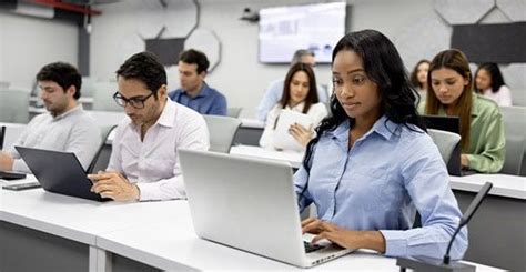 Carlos Sanchez On Linkedin Cloudmigration Aws Cdw