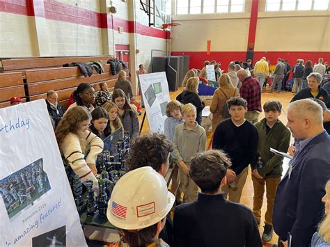 Michael Mcatee On Linkedin Despite All Of The Bad Weather Last Week We Had Another Successful