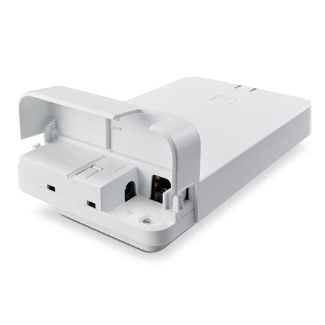 Gigaset N870ip Dect Multicell System Gigaset Ip Pro Provu Communications