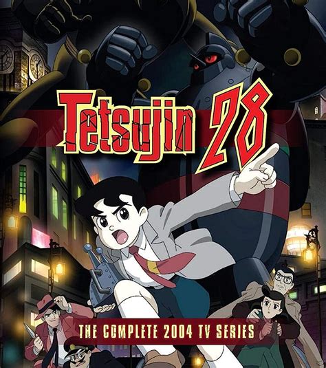 Poor Image Animegigantor Tv Tropes Forum