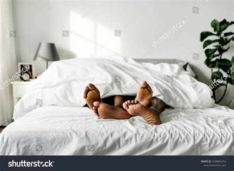 332 African American Married Sex Kép Stockfotó és Vektorkép Shutterstock