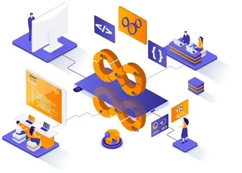 Platform Engineers Build And Manage Your Cloud Infrastructure