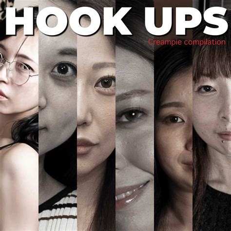 FC2 PPV 4591855 1 11まで980pt永久保存版6名熟女と本気で性交したコレクションー無修正5時間30分ー JavHD