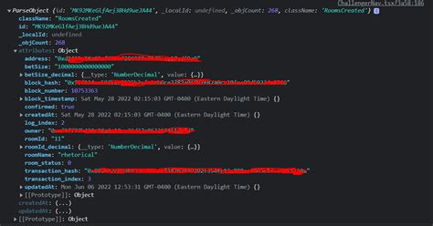 Solved Database Query Add New Column Issue Moralis General Moralis Web3 Forum Largest