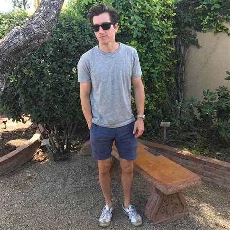 Shirts For Short Guys