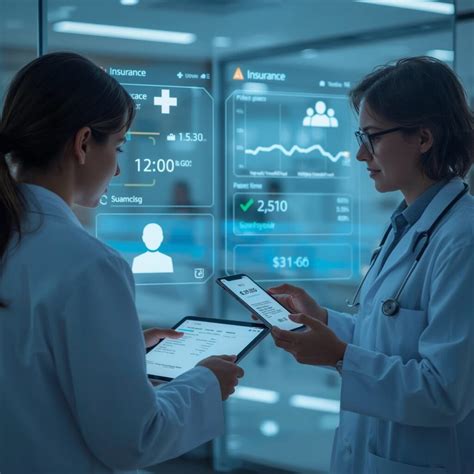 Mastering Neurosurgery Coding A Comprehensive Guide