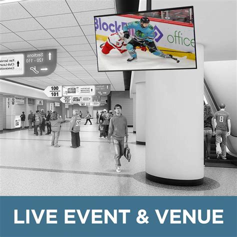 Ultra Tilt Single Ceiling Mount Premier Mounts