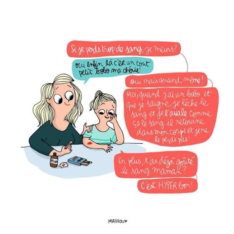 Épinglé Par Mu Aronoff Sur Mathou Vampire Instagram Enfant