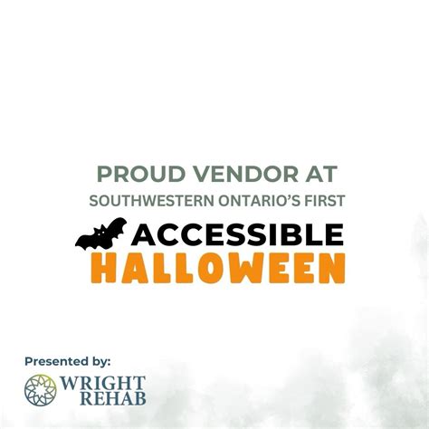 Dont Forget To Bring Candy And Non Edible Treats Barbara Legate