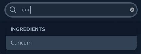 scout reimport not creating all indexes · issue 318 · algolia scout extended · github