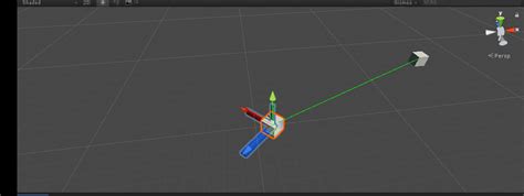 Unity Quaternion Commonly Used Api Parsing And Rotation Interpolation