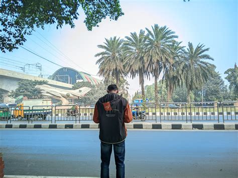 sohanur rohman