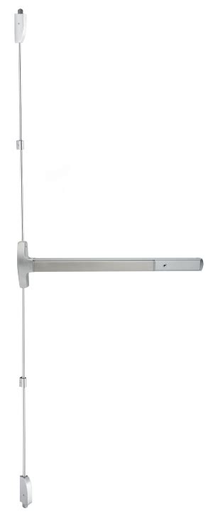 Falcon Exit Device Wizard