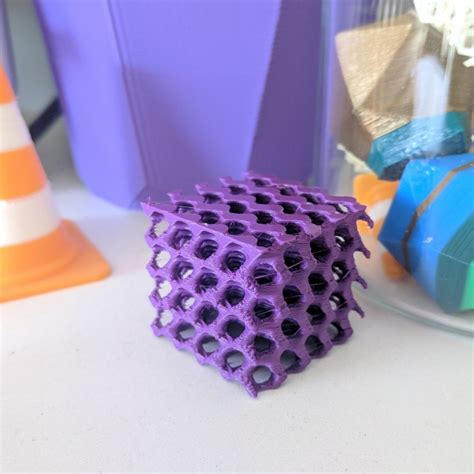 Download Maths Models Triply Periodic Minimal Surface Structures Mega Pack Von Stephanie Piper