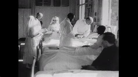 Jamie Imhoff On Linkedin Hospital Curtains A Silent Killer Hidden In Plain Sight