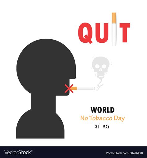 Quit Now Logo Quit Smoking Posters For Sale Redbubble