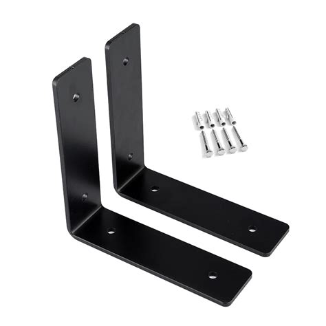 L Bracket Jdr Tooling