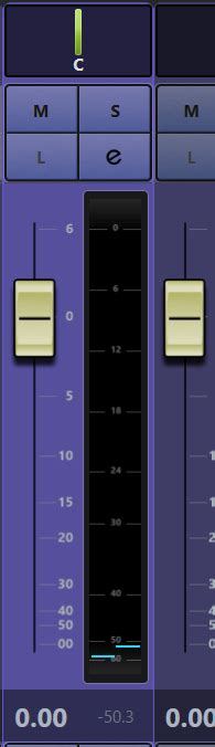 CUBASE 12 PRO Chord Pads Volume Level Issue Cubase Steinberg Forums