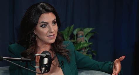 South Carolina Injustice System A Conversation With Ally Benevento Fitsnews