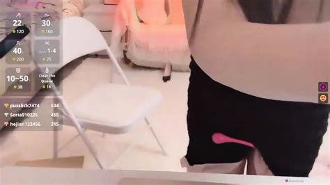 Wenwen Buyao Eporner