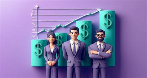 What Is Customer Lifetime Value And How To Find It