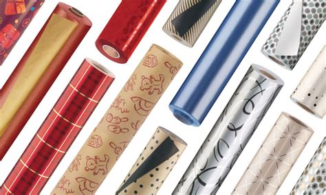 13 Emballages Créatifs Pour Votre Cadeau Raja Blog