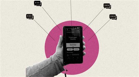 Analytics Insight® On Linkedin Androidappdevelopment Android Androidappdevelopmentcourses